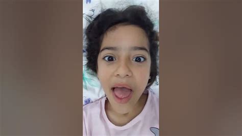 ٦ سبتمبر ٢٠٢٤ Youtube