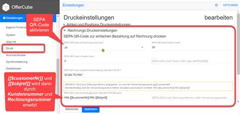Offer Cube Faq Faq Invoice Sepa Qr Code [cubic Zebra]