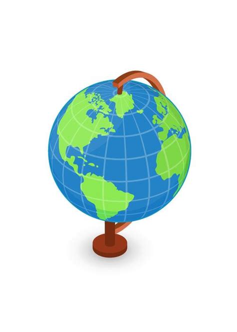 World Globe Clipart Vector Art Icons And Graphics For Free Download