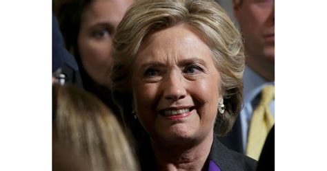 Как Хилари Клинтън спечели 150 000 гласа повече от Доналд Тръмп но загуби изборите