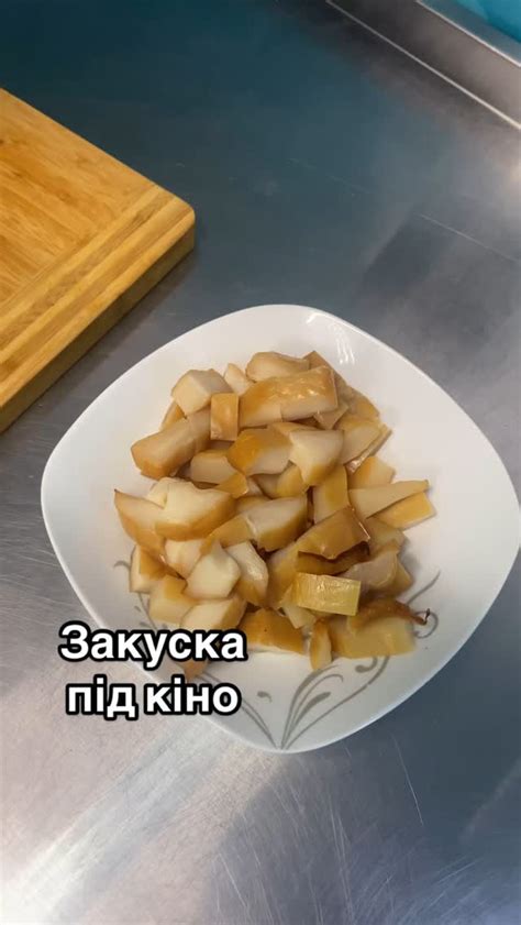 Барабуля Горбуша холодного копчення 495 грн кг ⠀ Замовити можна за телефоном 0968082620