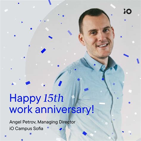 Ivan Nikolov On Linkedin Ioagency Lifeatio