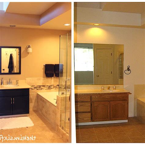 14 Inspiring 80s Bathroom Ideas To Bring Retro Charm Back Home