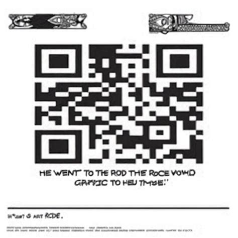 Rcode Adventure Stable Diffusion Online Rcode Adventure Stable Diffusion Online