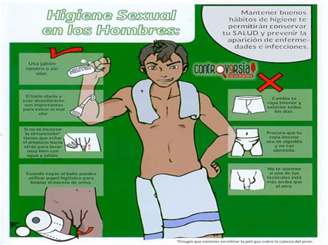 Sex Ed Workshop At Emaze Presentation