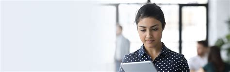 Advanced Internet Security With AT T ActiveArmor