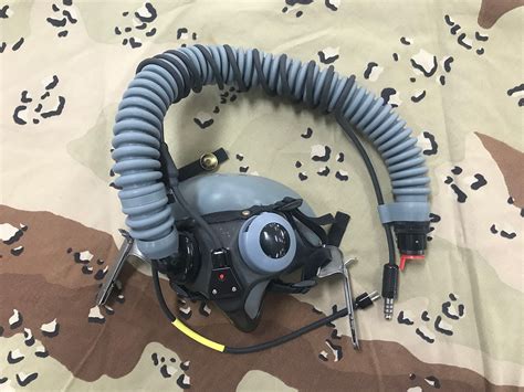 Ifak Ii Individual First Aid Kit Ocp Medic Army Navy Warehouse