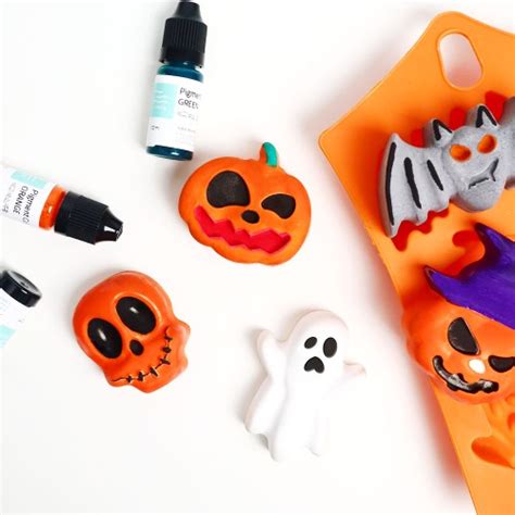 Diy키트 마타바mataba