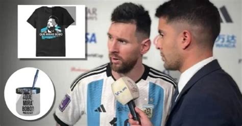 Video ¿qué Mirás Bobo Se Hizo Cuarteto Y Es Viral En Las Redes