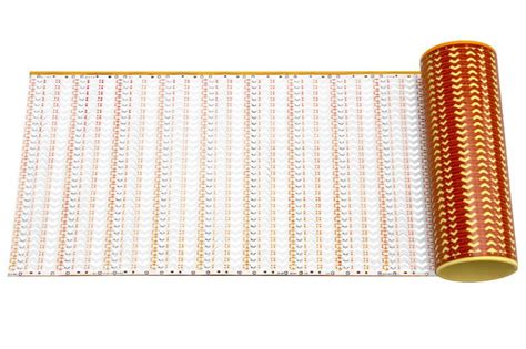 What Is Pcb Warpage And How To Prevent It Techsparks