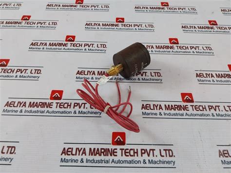 gems sensors ls1900 single point level switch aeliya marine