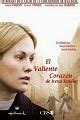 El ángel De Varsovia Irena Sendler 1910 2008