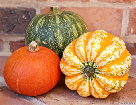 Halloween Squash Soup Recipe Lidl Surprises