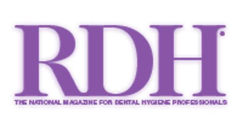 Former Fen Phen Users May Need Prophylactic Antibiotic Before Treatment