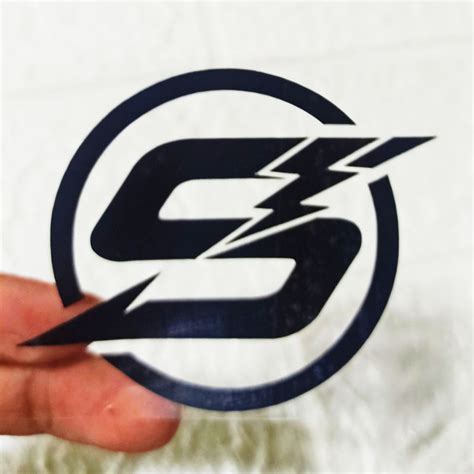 Jual Stiker Set By Rap Cutting Ori Shopee Indonesia