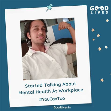 Suyash Kulshrestha On Linkedin Mentalhealthatwork Worklifebalance Saas Mentalwellness