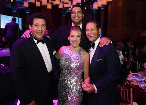 Greg Gumbel 5 Fast Facts You Need To Know