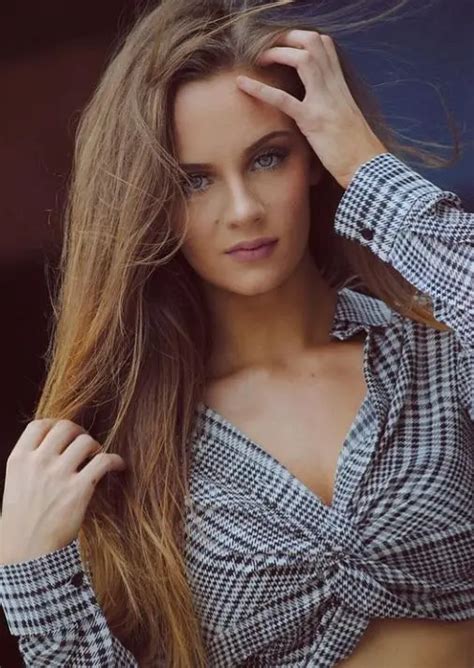 Discover More Like Wrestlefap Anna Jay And Related Content Scrolller