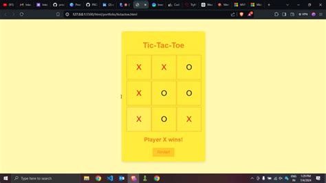 Shubham Narkar On Linkedin Webdevelopment Html Css Javascript Coding Frontenddevelopment