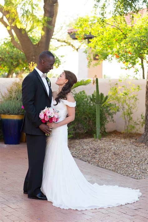 Steven Palm Photography Steven Palm Photography Tucson Weddings
