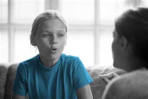 Tics Spectrum Disorders Acamh