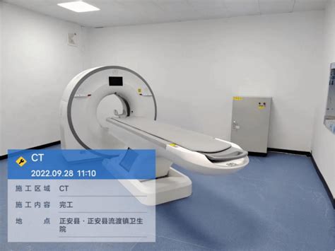 【继往开来 砥砺奋进】正安县：“五个聚焦”推动卫生健康高质量发展 医疗 建设 中药材