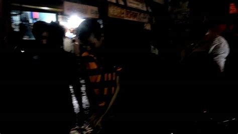 Manjeet Mishra Birthday 20161 Youtube