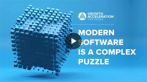 Devsecops Softwaredevelopment Cybersecurity Growth Acceleration Partners