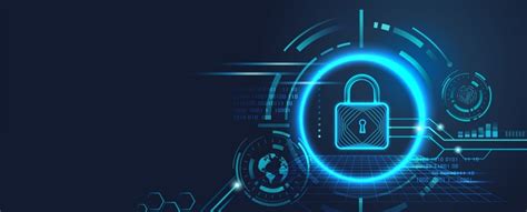 Web Application Penetration Testing A Deep Dive Into Identifying And