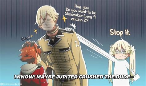 Pin On Pokemon Solar Light And Lunar Dark Pokedex Character Zelda