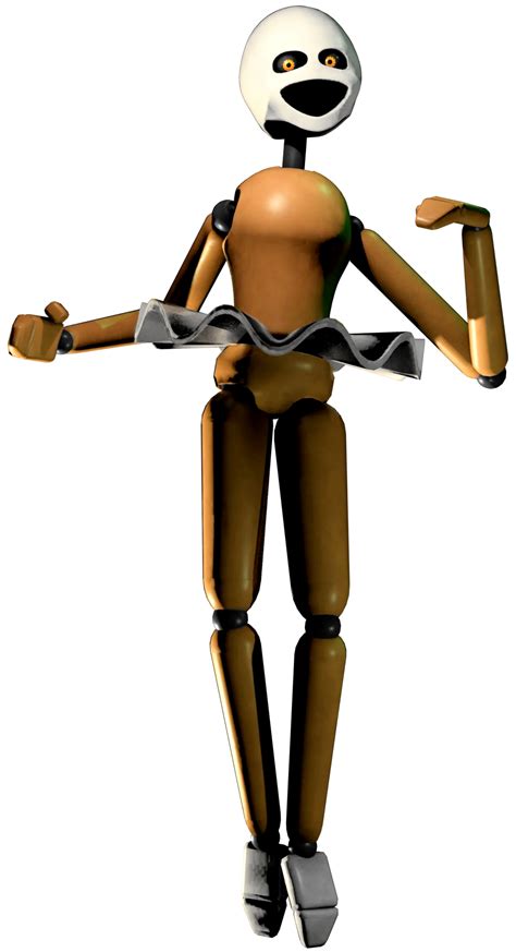 Minireena By Bluebearstudios07 On Deviantart