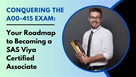 Achieve Mastery In Sas Viya And Programming With A Cert