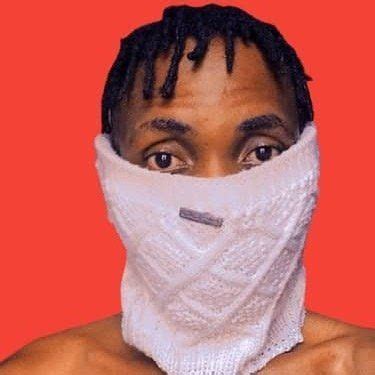 Elis Talk Elis Threads Say More