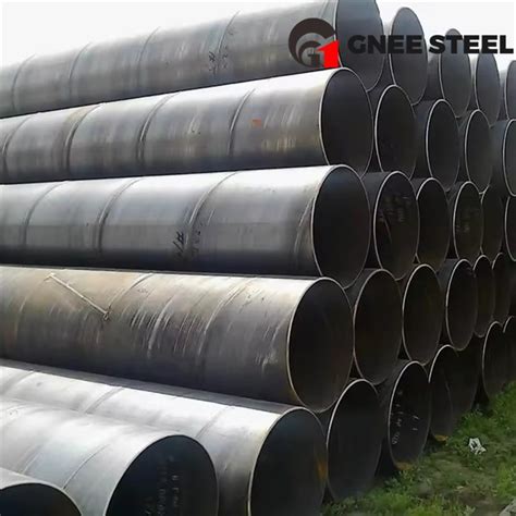 China Api 5l X70 Psl2 Welded Steel Pipe Manufacturers Suppliers Factory Free Sample
