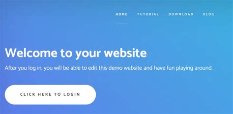 10 Best Flat File CMS TL Dev Tech