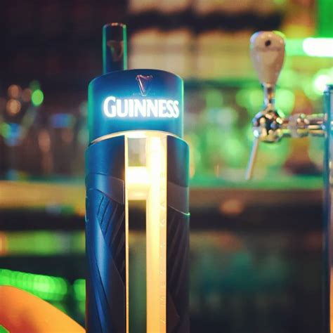 Fu Bar Fu Bar โปรโมชั่น กันยายน อาทิตย์ ถึง พฤหัส ก่อน