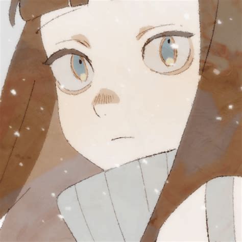 Mimi Vocaloid 頂戴な Give It To Me Lyrics Genius Lyrics