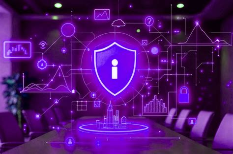 Building Autonomous Ai Agents For Marketing Unisonwave