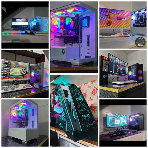 Jl Computer Trading Buy And Jl Computer Trading Buy And Sell