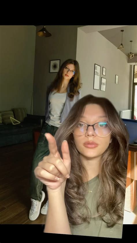 Reels Acc ადრე გაღვიძებისა დისციპლინის საიდუმლო 👇 ადრე ვიღვიძებ დილის რუტინას ვასრულებ