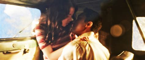 6 สถานทลอแหลม และเสยงอนตรายตอการม SEX มากทสด Unlockmen