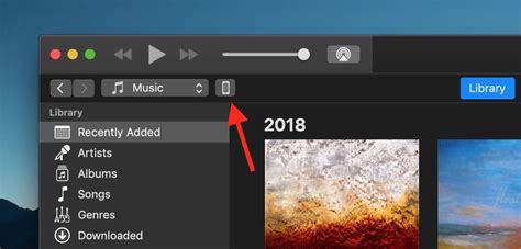 How To Install The IPadOS Public Beta MacRumors
