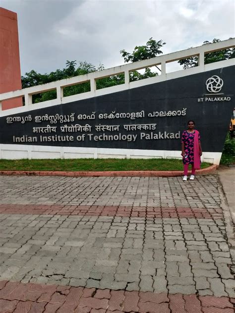 Valar Mathi On Linkedin Uiux Designthinking Userexperience