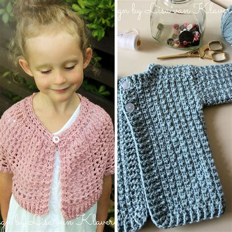 Learn Two New Crochet Stitches Cast On Half Triple Crochet And Insert Cast On Half Triple Crochet