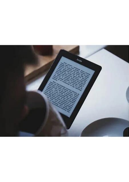 Swipe To Unlock The Primer On Technology And Business Strategy Pdf