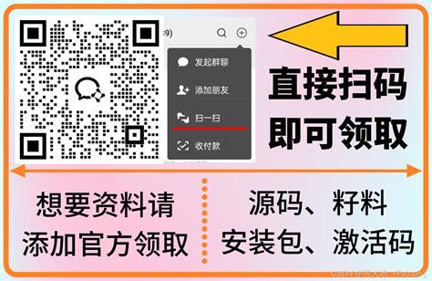 Python入门最完整的基础知识大全【纯干货,建议收藏】 Csdn博客 Python入门最完整的基础知识大全【纯干货,建议收藏】 Csdn博客
