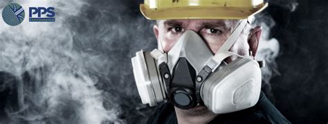 Rpe And Face Fit Testing Pps Environmental Face Fit Testing Fft Of Rpe