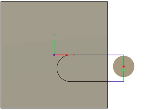 Solved Leadinleadout Behaving Differently In Latest Update Autodesk