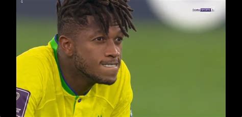 Dadang Kopling Kopling Dadang Twitter