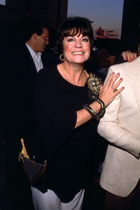 Jo Anne Worley 20 By Mediapunch